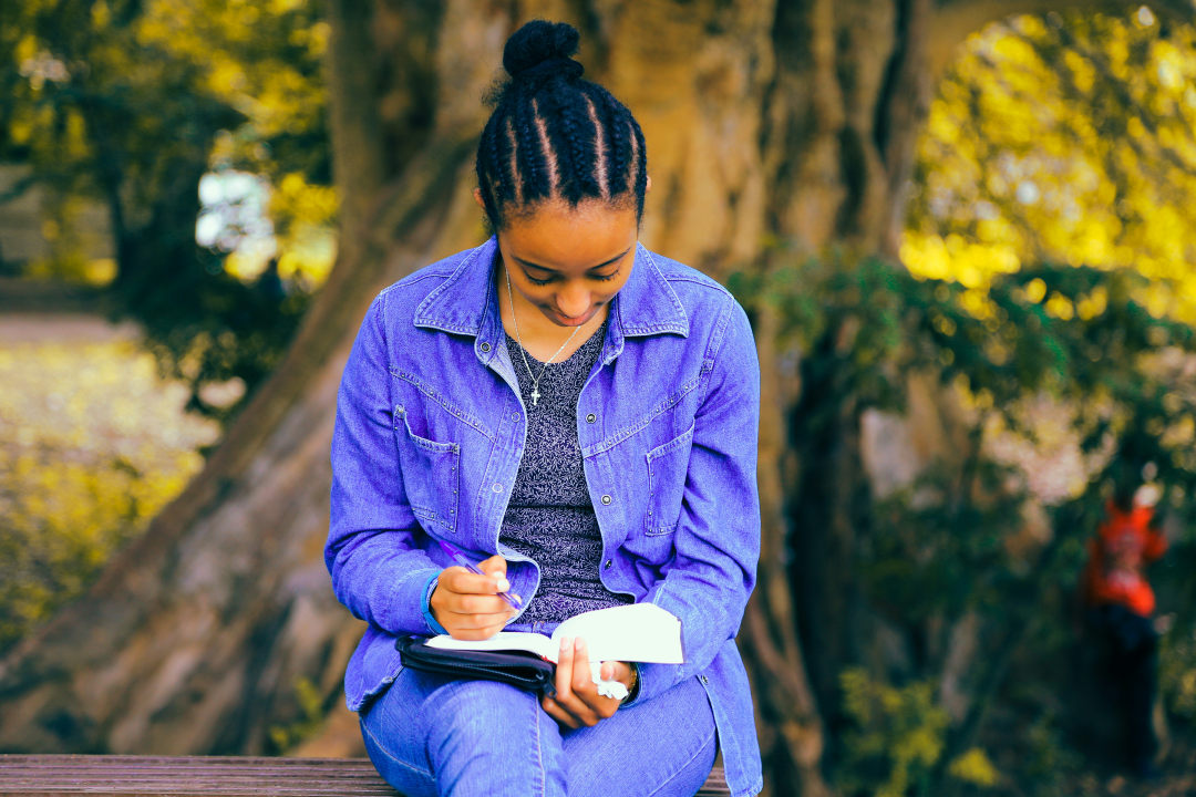 The Role of Curiosity in Lifelong Happiness - Positive Psychology